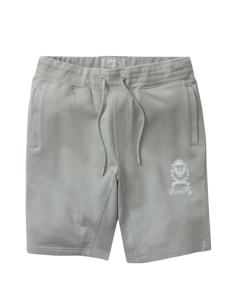 Collections – Born-Fly